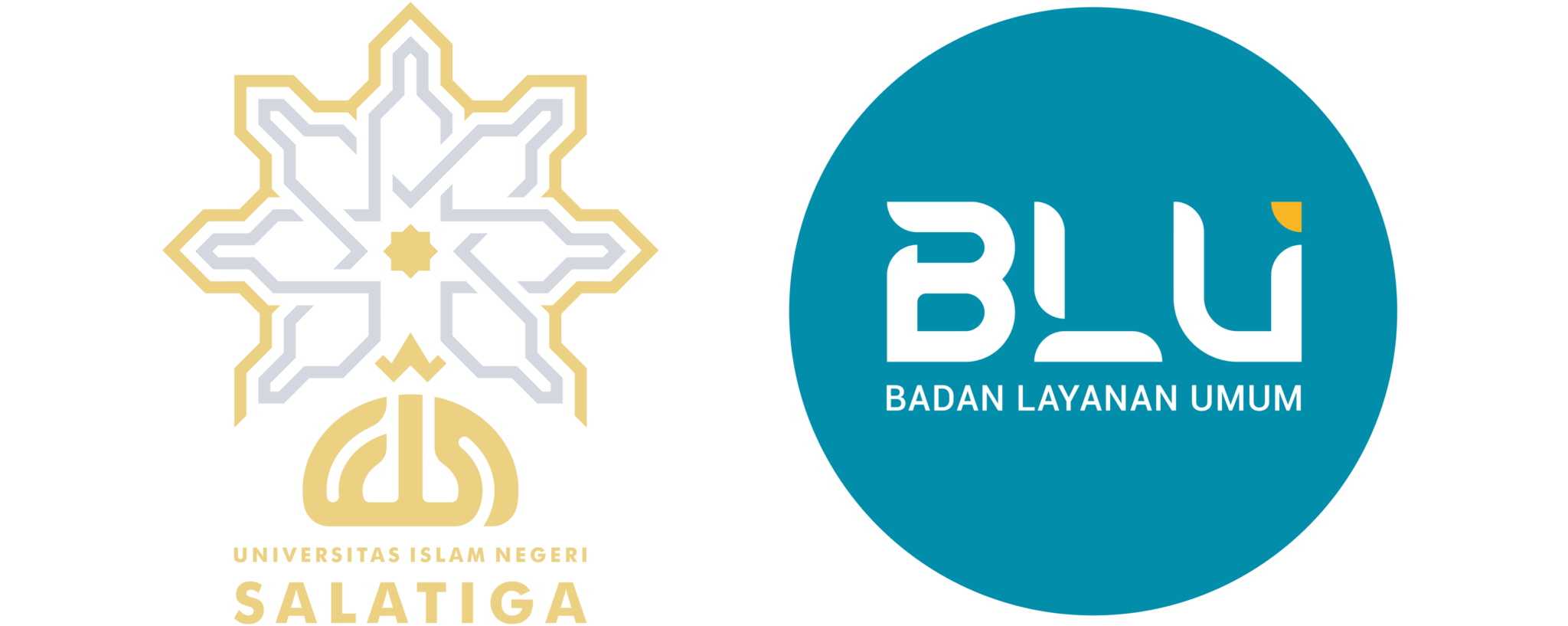 UIN Salatiga Luncurkan KKN Moderasi Beragama, Sinergi dengan Pemkot ...